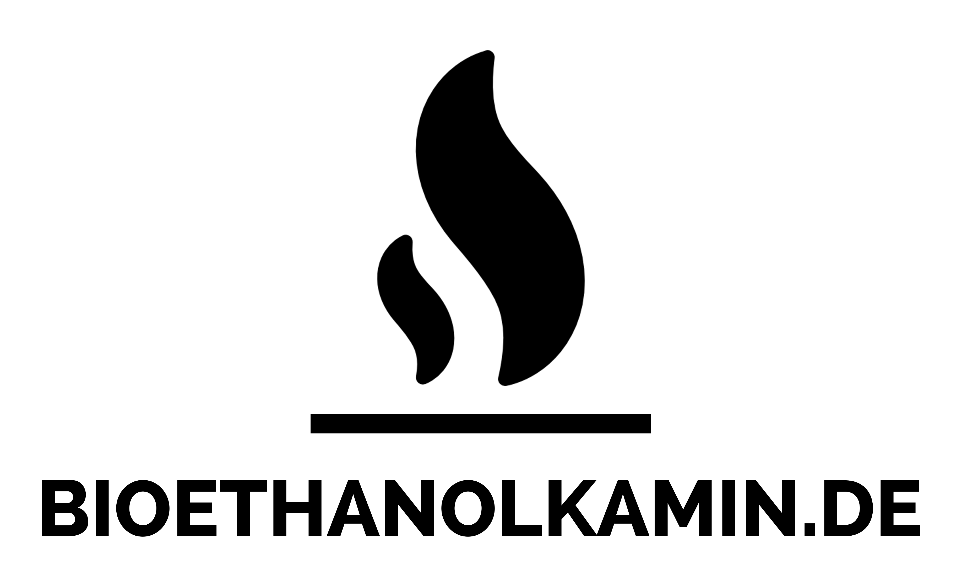 bioethanolkamin.de - Hochwertige Bioethanol Kamine